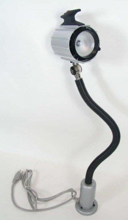 Led Shop Light Fixture Conversion